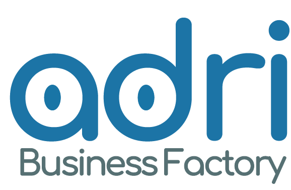 formulación de proyectos para pymes de alimentos